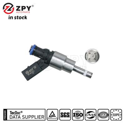 China VW Audi Fuel Injector 06F906036A for Passat Jetta A3 A4 GTI for sale