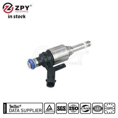 China ZPY 06L906036J Fuel Injector for VW Audi Porsche Golf 1.8L 2015-2017 for sale