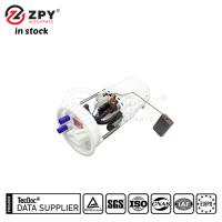 China ZPY Fuel Pump Assembly 01R025278 for Audi A1 VW Polo 1.2 1.4T for sale