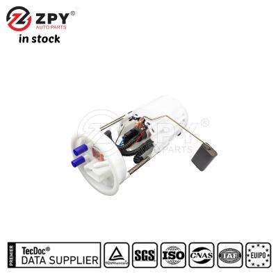 China ZPY Fuel Pump Assembly 01R025278 for Audi A1 VW Polo 1.2 1.4T for sale