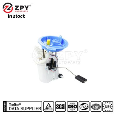 China ZPY 3QG919051A Fuel Pump Assembly for VW Audi Porsche for sale