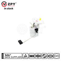 China ZPY 5QD919051B Fuel Pump Assembly for VW Audi Porsche for sale