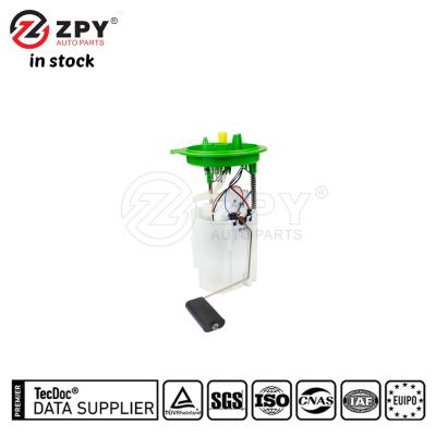 China ZPY 5QG919051 Fuel Pump Assembly for VW Audi Porsche for sale