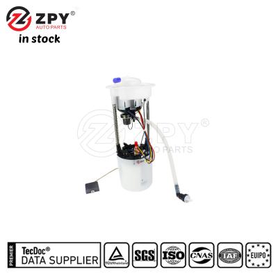 China ZPY Fuel Pump Assembly 8R0919051H for Audi Q5 Porsche Macan for sale