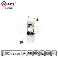 China ZPY Fuel Pump Assembly 8R0919051N for Audi Q5 Quattro 2.0T 3.0T for sale