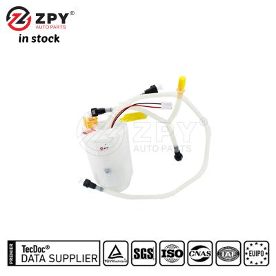 China ZPY Right Fuel Pump Assembly for Porsche Cayenne Audi VW for sale