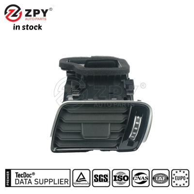 China ZPY Left AC Vent Piano Black for VW Audi Porsche 3AD819701AADQ for sale