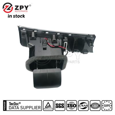 China ZPY Left AC Vent Assembly 4F1820901D for Audi A4 A6 VW Passat Porsche for sale