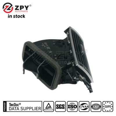 China ZPY Right AC Vent Assembly 4F1820902D for Audi A6 S6 VW Porsche for sale