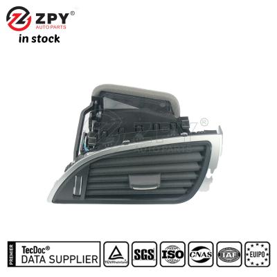 China Audi A6L C7 Right-Hand AC Vent Assembly 4G0820902A for sale