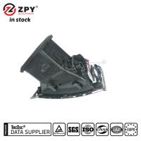 China Right Hand AC Vent Assembly 4L0820902Q for Audi Q7 VW Porsche for sale