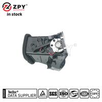 China ZPY Right AC Vent Assembly for Audi Q5 2010-2016 8R1820902 for sale