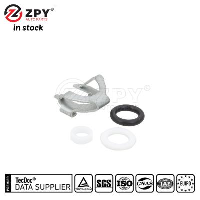China ZPY 03H198149 Fuel Injector O-Ring Kit For VW Passat Eos CC Audi Q7 Cayenne for sale