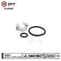 China ZPY 03H198149A New Fuel Injector O-Ring Kit For VW Passat Eos CC Audi Q7 for sale