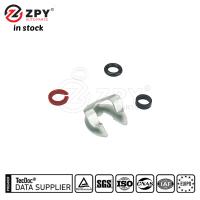 China ZPY 04E906907 New Quality Fuel Injector O-Ring Kit For VW Audi Porsche for sale
