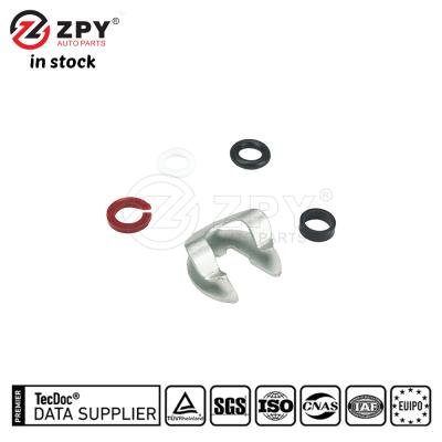 China ZPY 04E906907 New Quality Fuel Injector O-Ring Kit For VW Audi Porsche for sale