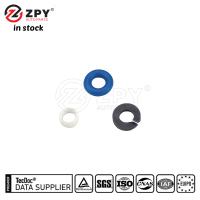 China ZPY 06E998907F New Quality Fuel Injector O-Ring Kit For Audi Q3 Sportback Q8 for sale