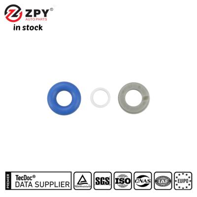 China ZPY 06G998907 New Hight Quality Fuel Injector O-Ring Kit For Audi VW for sale