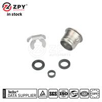 China ZPY 06M998907A New Quality Fuel Injector O-Ring Kit For Audi VW Quattro for sale