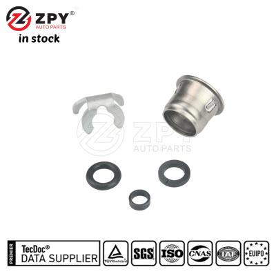 China ZPY 06M998907A New Quality Fuel Injector O-Ring Kit For Audi VW Quattro for sale