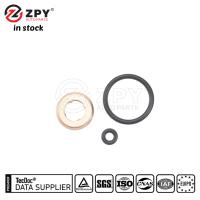 China ZPY 059130519B New Rail Diesel Injector Seal Kit For VW Touareg Audi A8 A7 A6 for sale