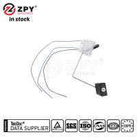 China ZPY 1K0919673K New Fuel Sensor For Volkswagen Golf MK5 Skoda 1.6 2.0L 05-08 for sale