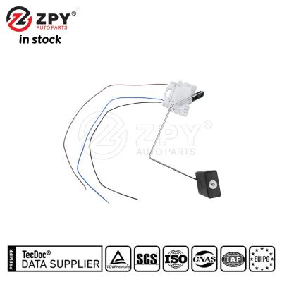 China ZPY 1K0919673K New Fuel Sensor For Volkswagen Golf MK5 Skoda 1.6 2.0L 05-08 for sale