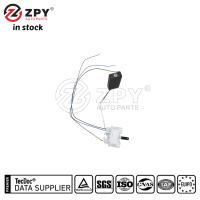China ZPY 1KD919673B New Quality Fuel Sensor For SKODA AUDI VW Audi A3 Quattro for sale