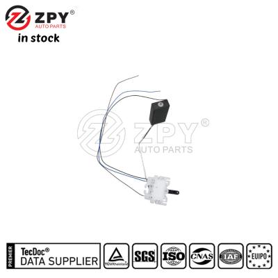China ZPY 1KD919673B New Quality Fuel Sensor For SKODA AUDI VW Audi A3 Quattro for sale