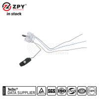 China ZPY 1TD919673 Gasoline Pump Float For Audi A5 Volkswagen Sagitar Skoda Octavia for sale