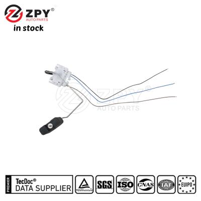 China ZPY 1TD919673 Gasoline Pump Float For Audi A5 Volkswagen Sagitar Skoda Octavia for sale