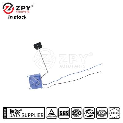 China ZPY 3B0919673R New Hight Quality Fuel Sensor For 2001 VW SKODA Passat for sale