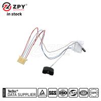 China ZPY 3C0919673 New First-rate Hight Quality Fuel Sensor For Volkswagen CC 35 for sale