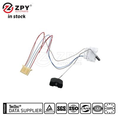 China ZPY 3C0919673 New First-rate Hight Quality Fuel Sensor For Volkswagen CC 35 for sale
