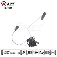 China ZPY 4F0919673 New First-rate Hight Quality Fuel Sensor For AUDI A6 C6 for sale