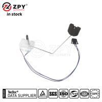 China ZPY 4G0919673B New Hight Quality Fuel Sensor For Audi A6 A7 RS6 RS7 S6 for sale