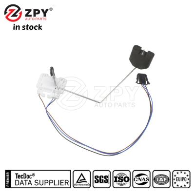 China ZPY 4G0919673B New Hight Quality Fuel Sensor For Audi A6 A7 RS6 RS7 S6 for sale