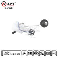 China ZPY 4G0919673C New First-rate Hight Quality Fuel Sensor For Audi A6 4G C7 for sale