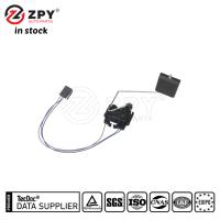 China ZPY 4H0201317M New First-rate Hight Quality Fuel Sensor For 2013-2018 AUDI S8 for sale