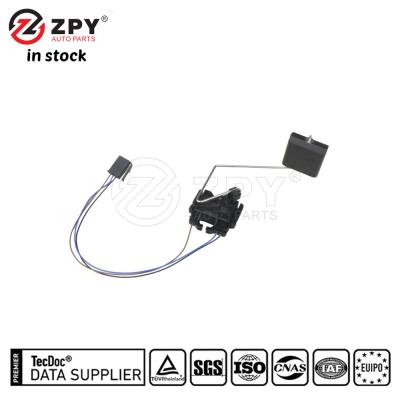 China ZPY 4H0201317M New First-rate Hight Quality Fuel Sensor For 2013-2018 AUDI S8 for sale