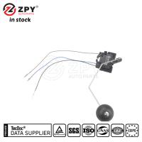 China ZPY 4H0201317Q Quality Warranty Fuel Gauge Sensor For AUDI A8 S8 for sale