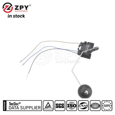China ZPY 4H0201317Q Quality Warranty Fuel Gauge Sensor For AUDI A8 S8 for sale