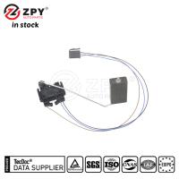 China ZPY 4H0919673C New First-rate Hight Quality Fuel Sensor For AUDI A8 for sale