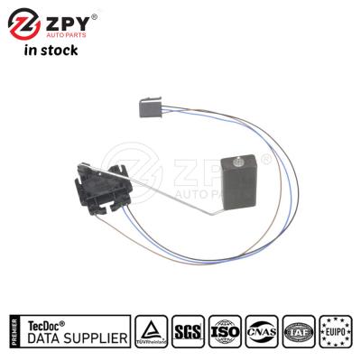 China ZPY 4H0919673C New First-rate Hight Quality Fuel Sensor For AUDI A8 for sale