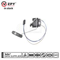China ZPY 4H0919673D New First-rate Hight Quality Fuel Sensor For 2011-2018 AUDI A8 for sale