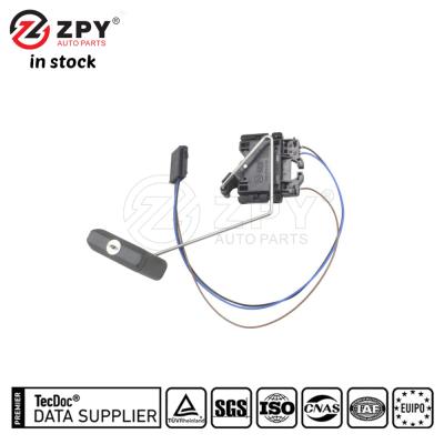 China ZPY 4H0919673D New First-rate Hight Quality Fuel Sensor For 2011-2018 AUDI A8 for sale