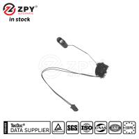 China ZPY 4M0919671C New First-rate Hight Quality Fuel Sensor For AUDI Q8 for sale