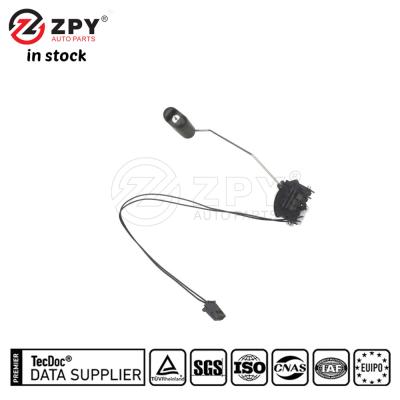 China ZPY 4M0919671C New First-rate Hight Quality Fuel Sensor For AUDI Q8 for sale