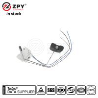 China ZPY 5N0919673 Quality Warranty Right Fuel Gauge Sensor For Volkswagen Tiguan for sale
