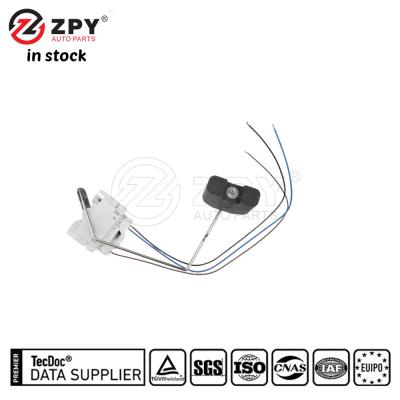 China ZPY 5N0919673 Quality Warranty Right Fuel Gauge Sensor For Volkswagen Tiguan for sale
